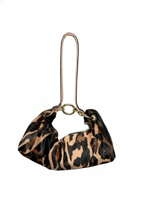 BEALICE Baby Blair Shoulder Bag