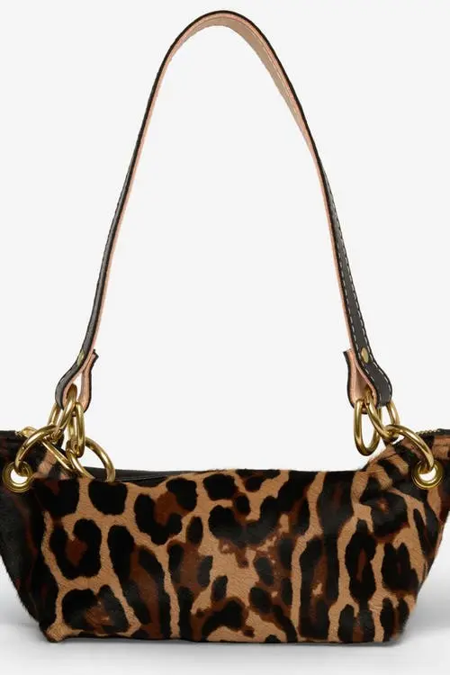 BEALICE Baby Blair Shoulder Bag