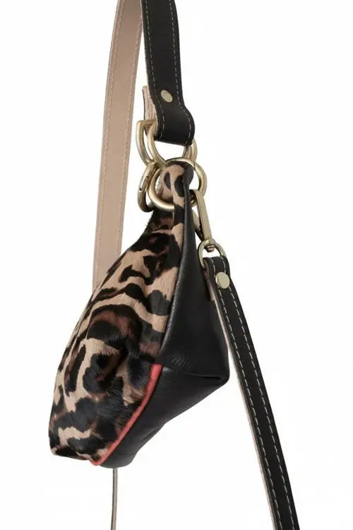 BEALICE Baby Blair Shoulder Bag