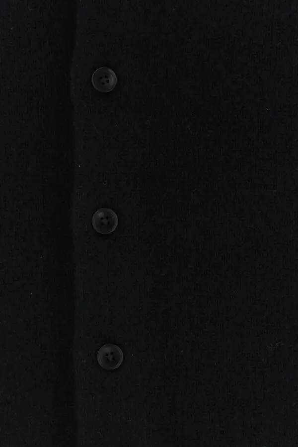 Extreme Cashmere Cashmere Cardigan