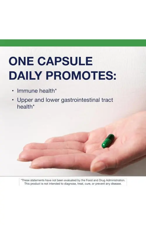 METAGENICS Plusone Daily Prenatal Vitamin Packs30 Count
