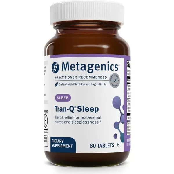 METAGENICS Bone Builder Extra Strength Calcium Phosphorus Tablets60 Count