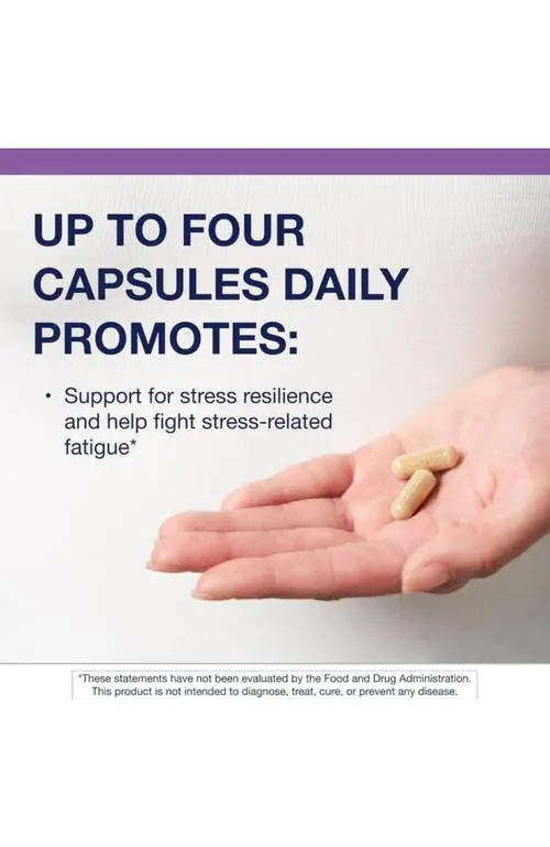 METAGENICS Multigenics Without Iron Optimum Multiple Vitamin Mineral Formula Fast-release Tablet30 Count