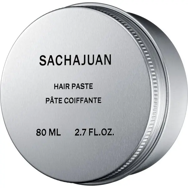 Sachajuan Hair Paste