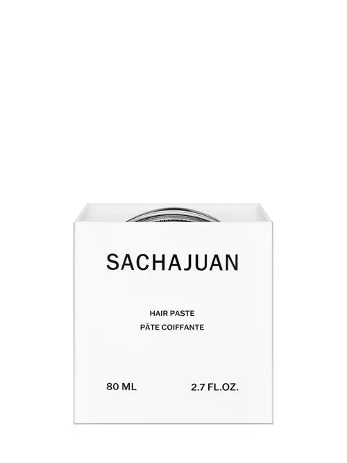 Sachajuan Hair Paste