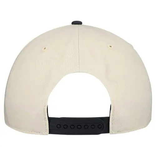 '47 Michigan Wolverines Unstructured Hitch Hat