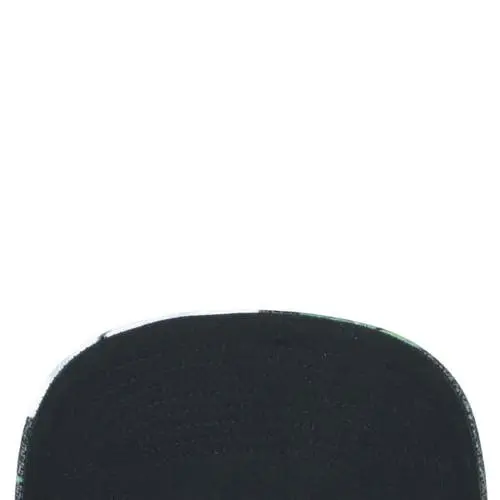 '47 47 Los Angeles Lakers Beach Side Trucker Hat