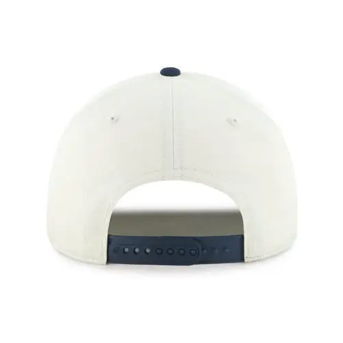 '47 Detroit Tigers Frame Out Hitch Adjustable Hat