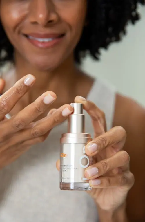 I-ON Age Disrupting Skincare Age Disrupting Total Performance Eye Cream