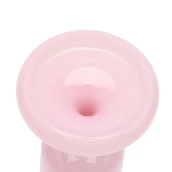 GUSTAF WESTMAN Chunky Beer Glass