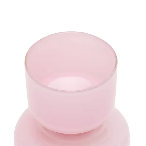 GUSTAF WESTMAN Chunky Drinking Glass