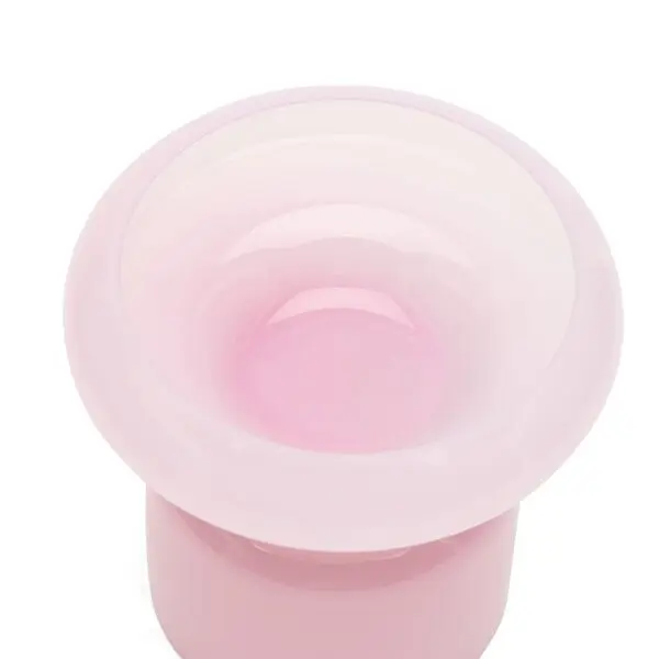 GUSTAF WESTMAN Chunky Drinking Glass