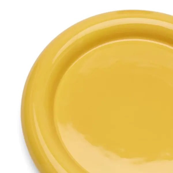 GUSTAF WESTMAN Chunky Plate