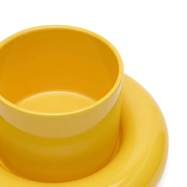 GUSTAF WESTMAN Chunky Flower Pot