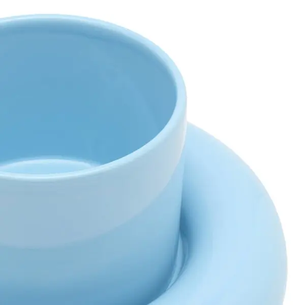 GUSTAF WESTMAN Chunky Flower Pot