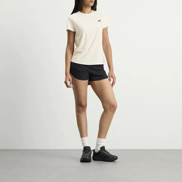 NEW BALANCE Rc Adapt Performance T-shirt