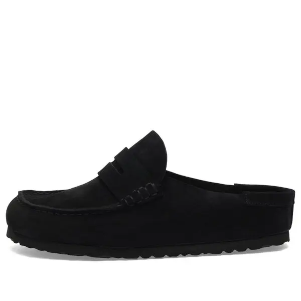 BIRKENSTOCK Naples Wrapped Leve