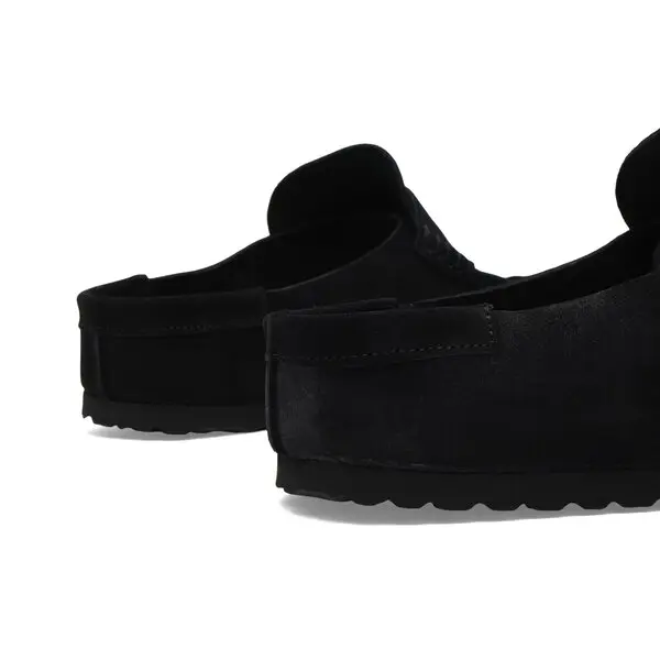 BIRKENSTOCK Naples Wrapped Leve