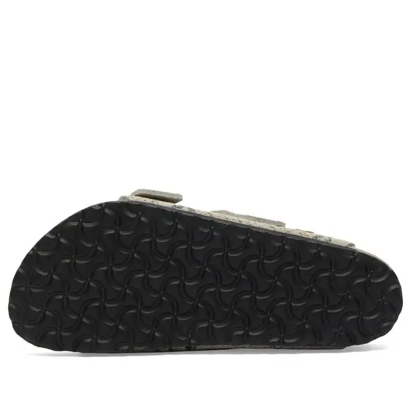 BIRKENSTOCK Arizona Print Leve