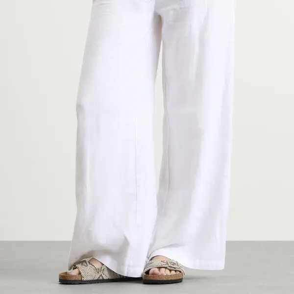 BIRKENSTOCK Arizona Print Leve