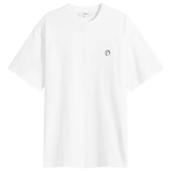 PALMES Ball T-shirt