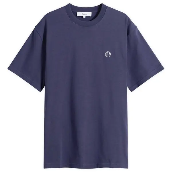 PALMES Ball T-shirt
