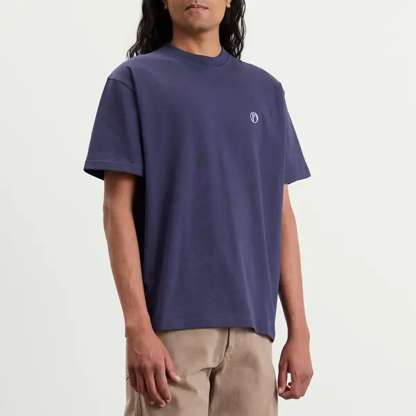 PALMES Ball T-shirt