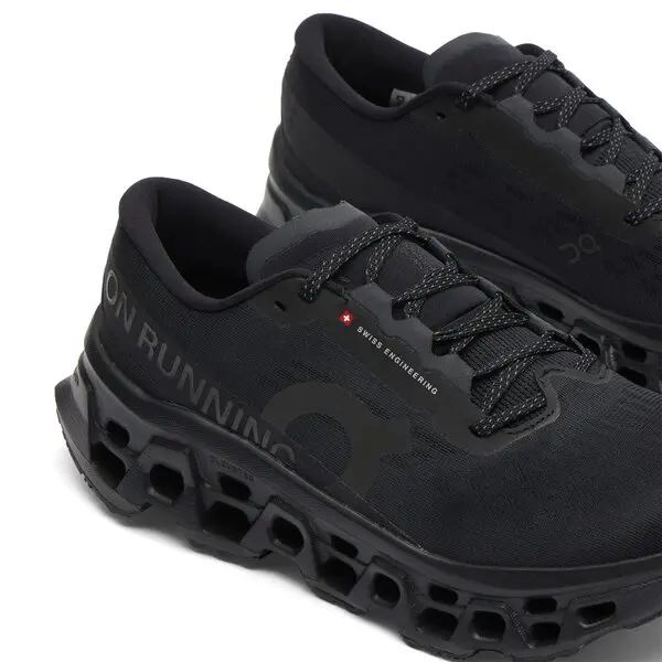 On Cloudmster 3 Sneaker