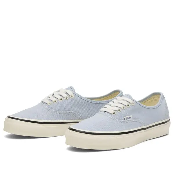 VANS Lx Authentic 44 Sneaker