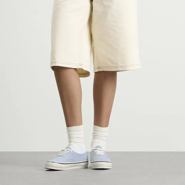 VANS Lx Authentic 44 Sneaker