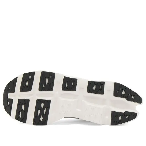 On Cloudmster 3 Sneaker