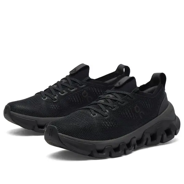 On Cloud X Tempo Sneaker