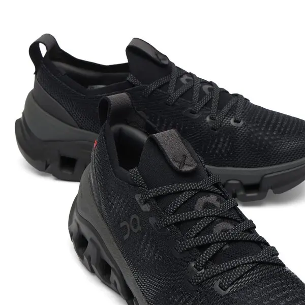 On Cloud X Tempo Sneaker
