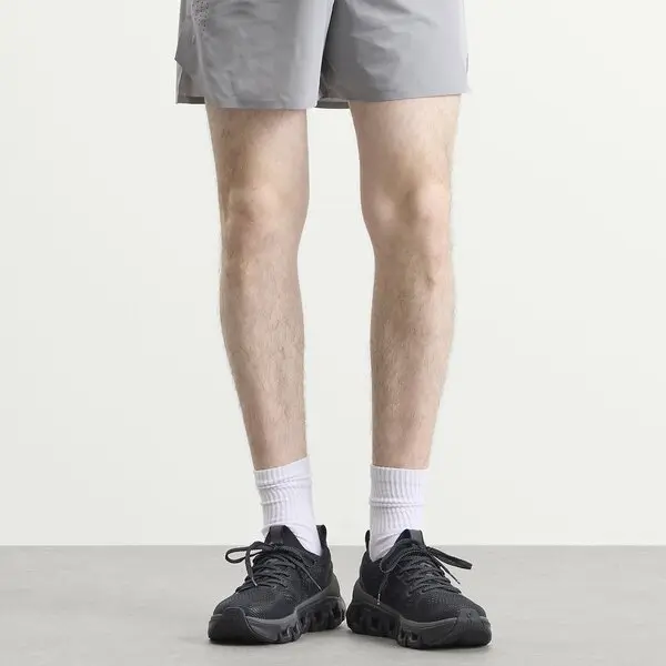On Cloud X Tempo Sneaker