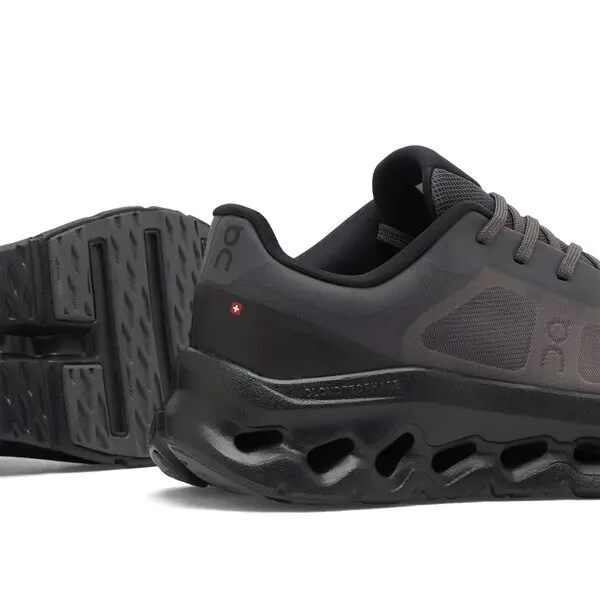 On Cloudtilt Remix Sneaker
