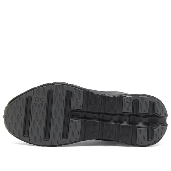 On Cloudtilt Remix Sneaker