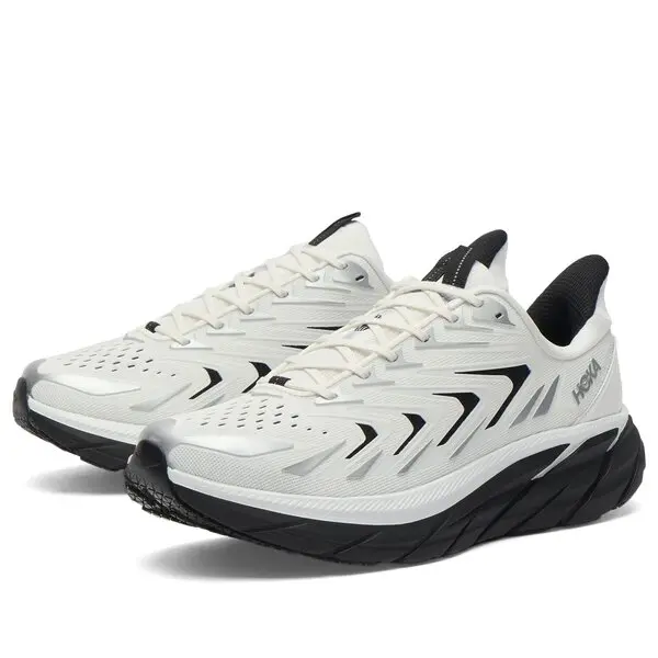 Hoka One One Clifton Utl Sneaker