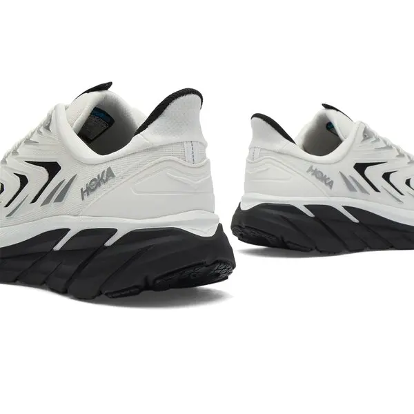 Hoka One One Clifton Utl Sneaker
