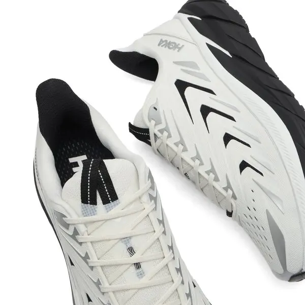 Hoka One One Clifton Utl Sneaker