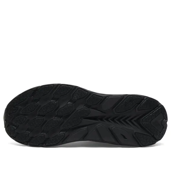 Hoka One One Clifton Utl Sneaker