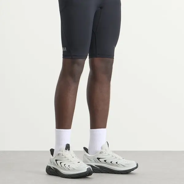 Hoka One One Clifton Utl Sneaker