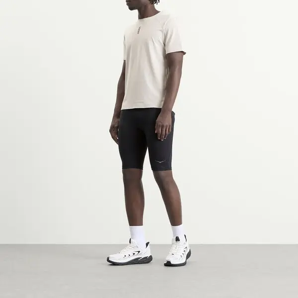 Hoka One One Novafly Half Tight