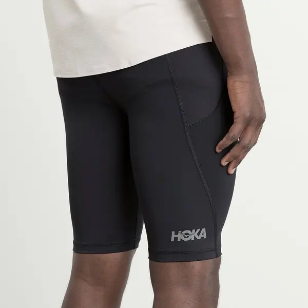 Hoka One One Novafly Half Tight