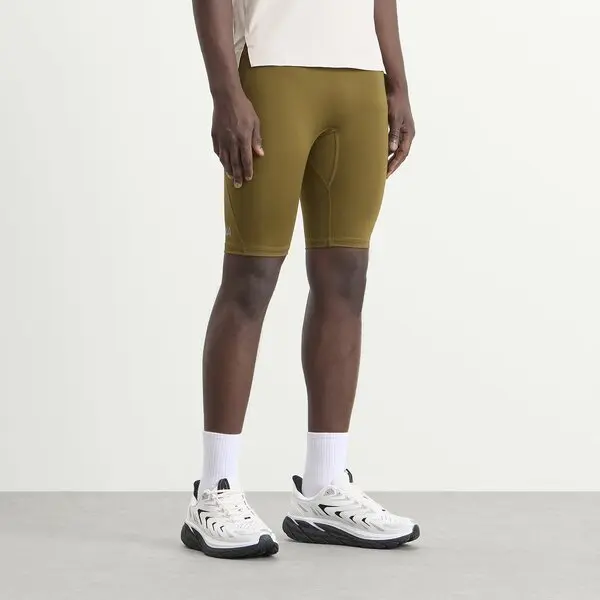 Hoka One One Novafly Half Tight