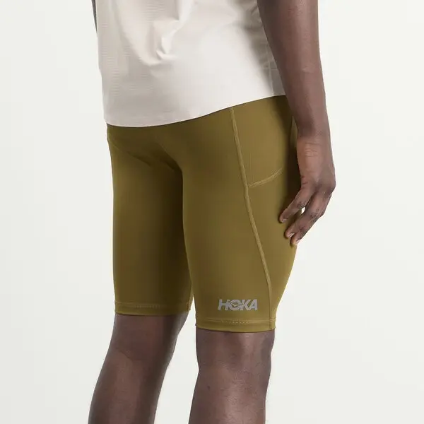 Hoka One One Novafly Half Tight