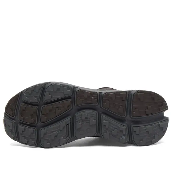 On Cloudsoma Hike Sneaker