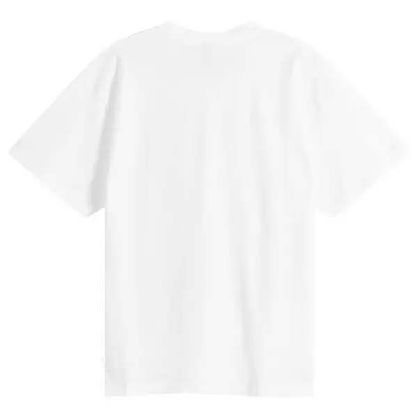 NO PROBLEMO Energy Ss T-shirt