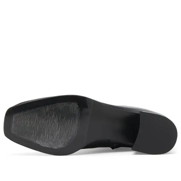 ALOHAS Berlin Rift Ankle Boots