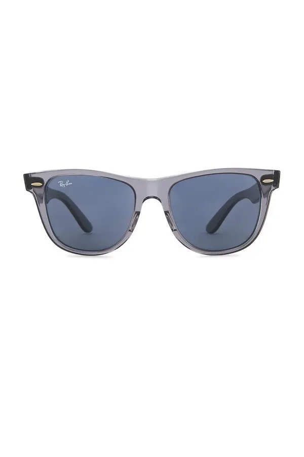 Ray-ban Original Wayfarer Classic Sunglasses