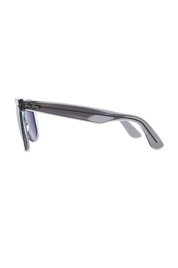 Ray-ban Original Wayfarer Classic Sunglasses